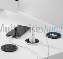 Bachmann Pix personnalisable | Multipriseshop.fr